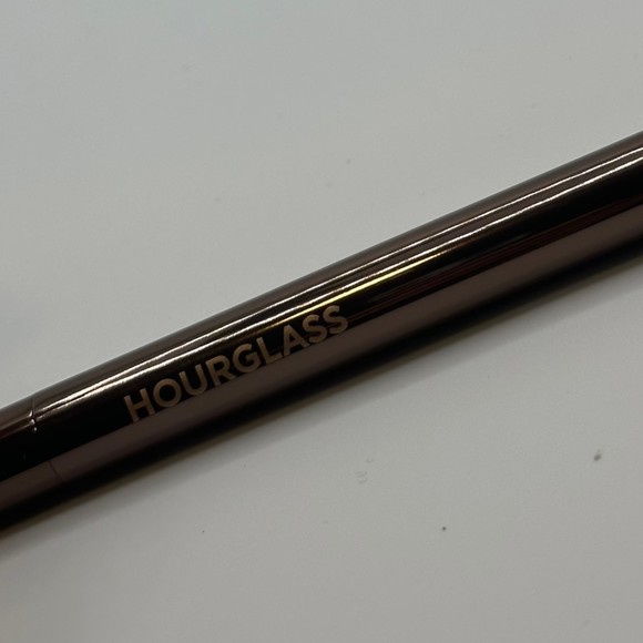 Hourglass | Makeup | Hourglass Arch Brow Sculpting Pencil Soft Brunette ...